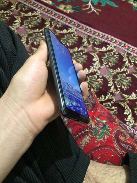 Redmi 8 lite 64/4 g