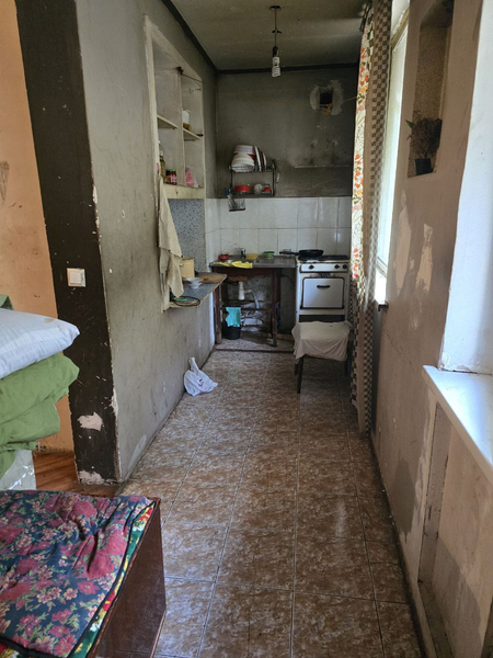 Продается квартира в Чиланзарском районе