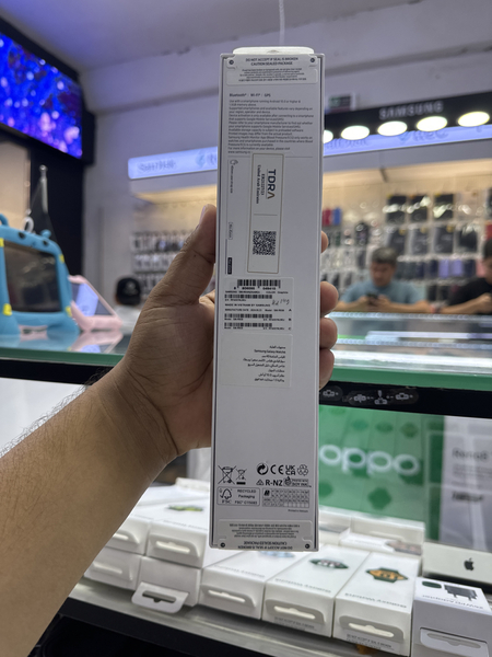 Samsunh watch 6 sport 6/40 orginal 100% 1 yill garantiya