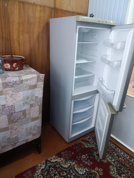 Аренда в Большом ассортименте. Спутник 2Х ком с обстановкой цена 300уе