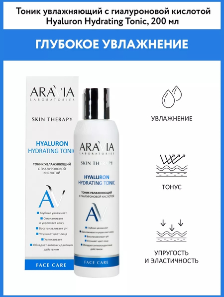 Инфографика, карточки товаров