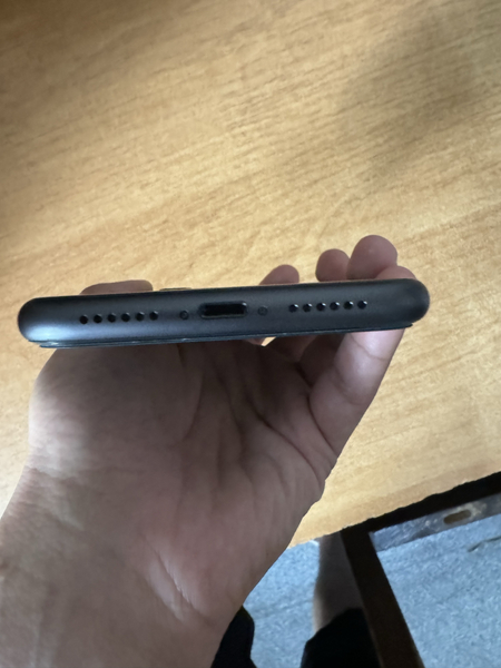 iphone 11 garantiyasi bilan