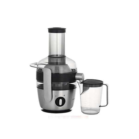 Соковыжималка Philips HR 1922/20