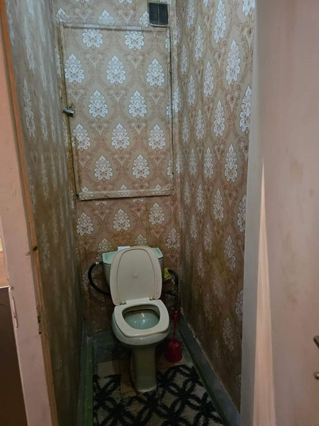 Продаётся квартира Спутник 16 Сергели 3-5-9