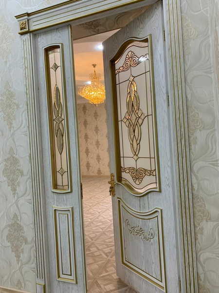 MDF ESHIKLAR 3.500 mln so'm