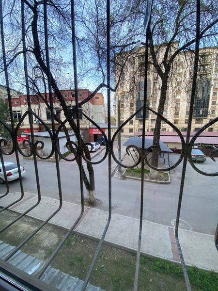 Продается квартира 2/2/9 Галерейка ул Бобура