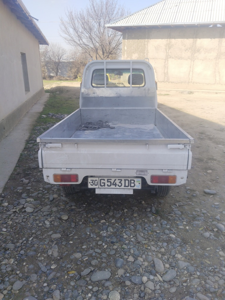Лабо сотилади 2023