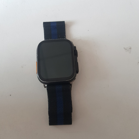 Смарт часы T800 ULTRA