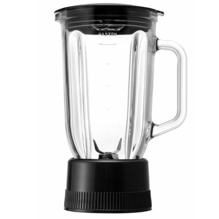 Соковыжмалка Panasonic 3в1 DJ31