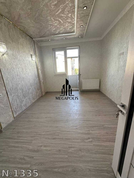 срочно продается квартира №1335