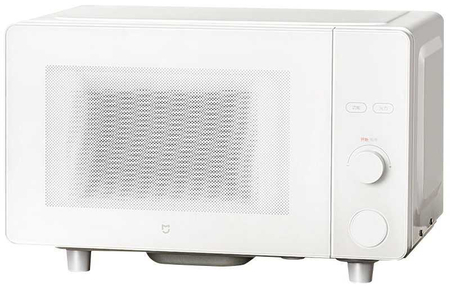Xiaomi Microwave Oven (ГЛОБАЛ, ГОД ГАРАНТИИ)