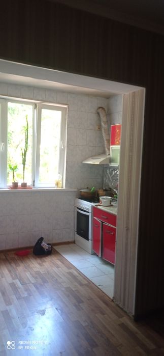 Обмен квартиры на участок в районе транспортного института