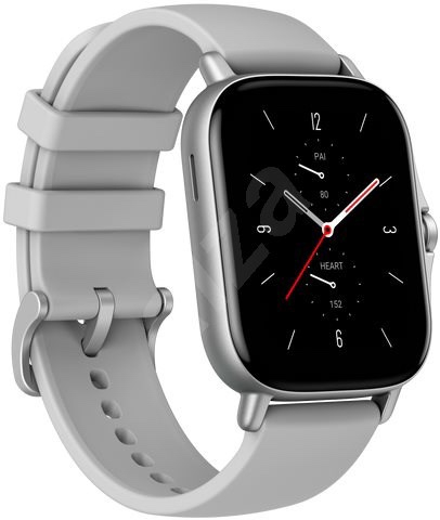 Amazfit GTS 2 (оптом)
