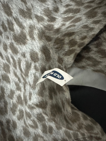 Пальто фирменные привозные GAP MANGO большие размеры