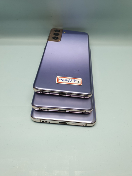 Samsung s21 5G 256gb