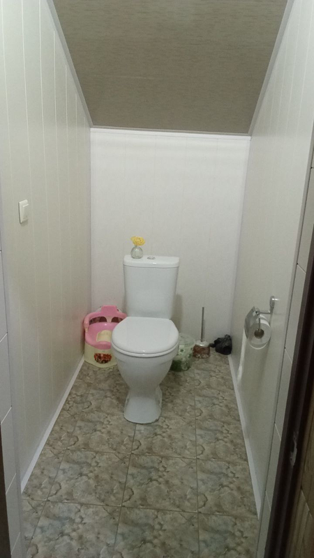 Продается Дом 300кв.м.совсеми удобствами(Баня.Бассейн.гараж) уч.12сот.