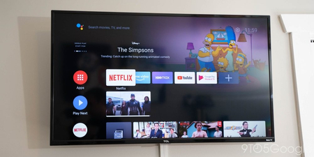 Mi Tv Stick, smart tv, tv stik, mi stick, mibox, mibox s