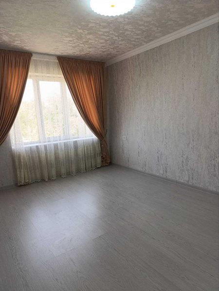 #5766 Срочно продается  4х комнатная квартира