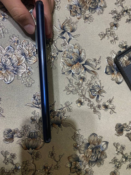 samsung s20fe ideal