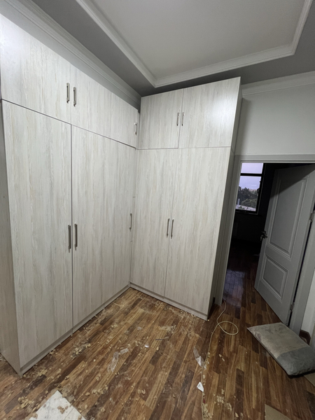 Mebel yasab berish eng arzon narxda