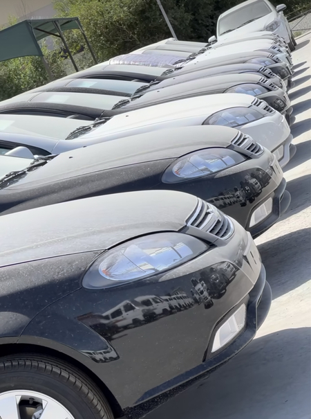 Rent uz ozbekiston boylab rent a car rent car avto car prokat avto