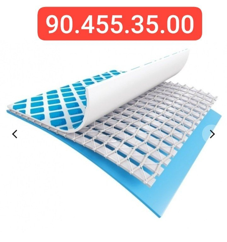 Intex dunyo baseynlari+ baloncha banus Dastavka xizmatlari bor
Samarqa