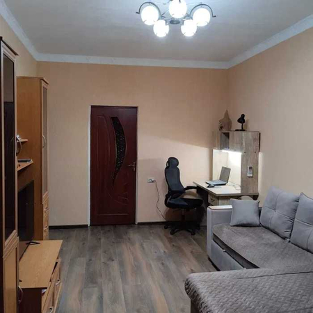 БУМ ижара 2 хонали квартира, Оила, ТЦ MEGAPLANET атиги 400$ id sh 853