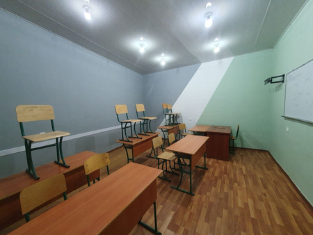 Сдаётся дом под любой бизнес