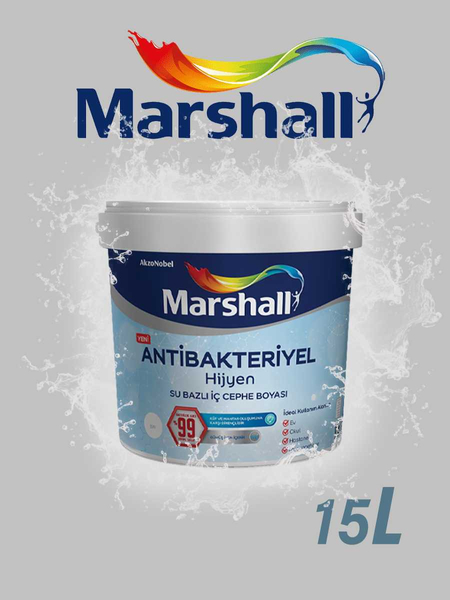 Antibakterialniy Emulsiya No.1