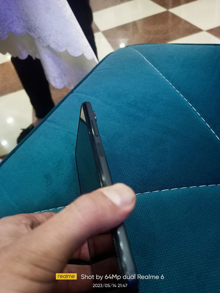 Telifon redmi 11s piro