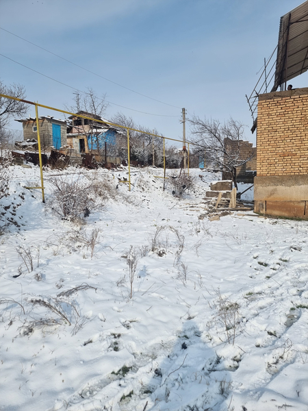 Учаска котарамиза 0 дан