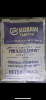 Optom | цемент | sement | cement | OPT-24