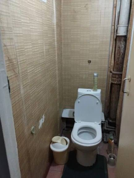 Центр Продажа 2/6/9 Отд.вход С.Барака