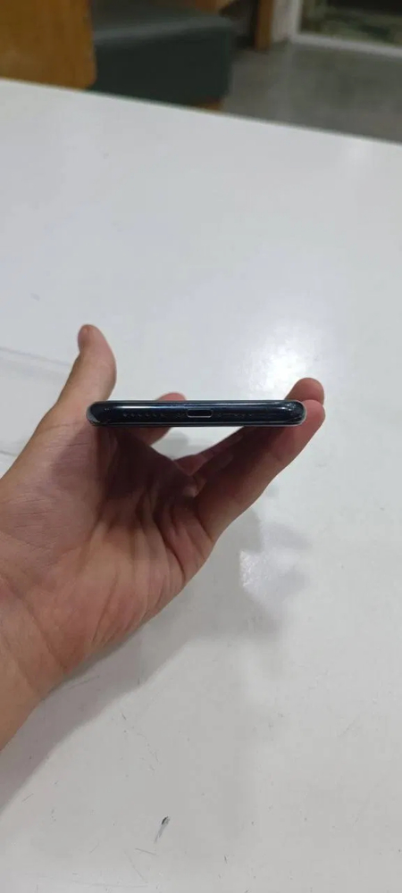iphone 11 pro idyal xolatda