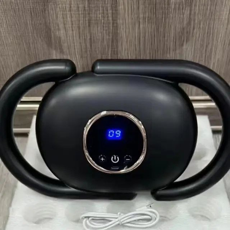 Vibra massaj  4x