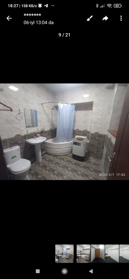 Новастройка 2/1/3 общий 50+50=100кв с падвалом 73.000.$