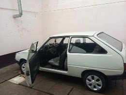 ПРОДАМ 1102 таврия