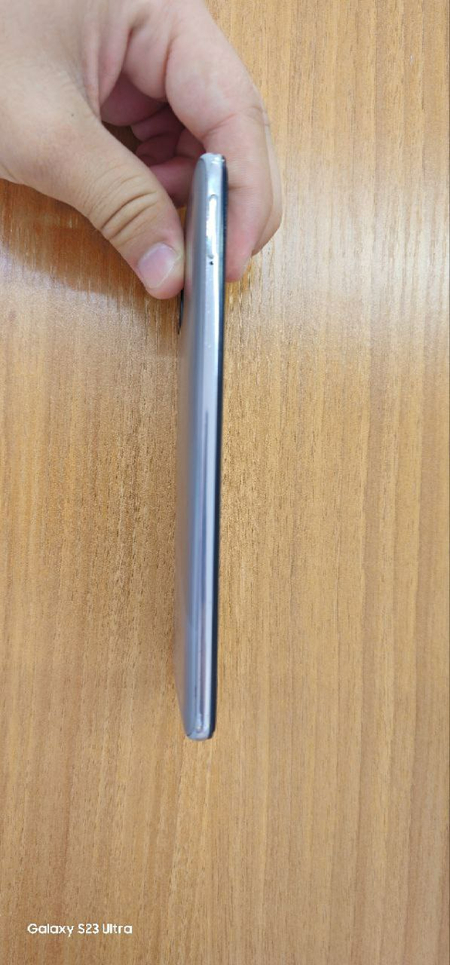 Samsung a51 128Gb