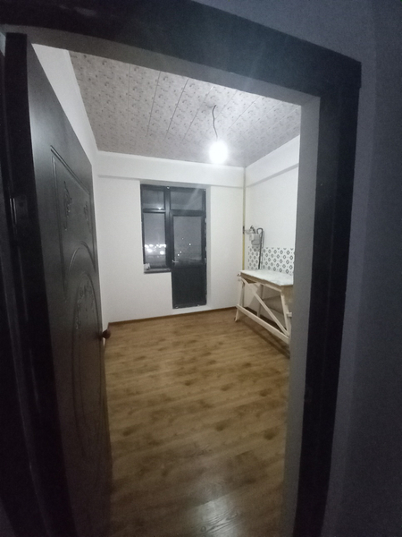 Срочно продаётся 2-х комнатная