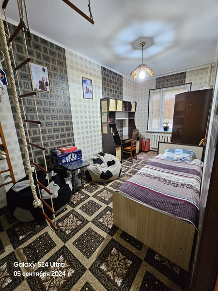 Ттз2. 4/2/4 панель 1.5х6