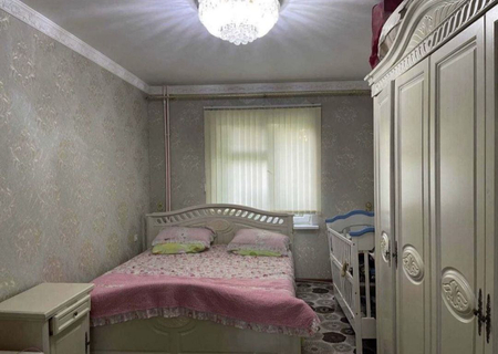Продажа квартиры массив ттз Мирзо улугбек феруза