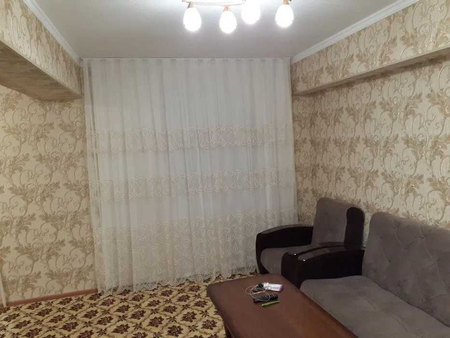 Аренда 2х комнатной квартиры в центре на Ц4 Юнусабад TK148