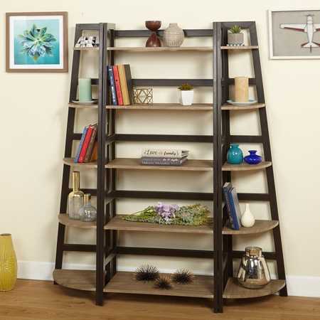 Стеллаж лофт stellaj loft