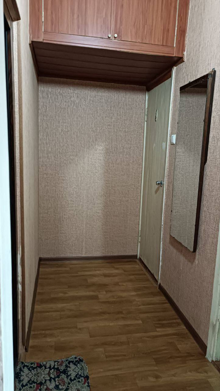Лисунова 3 1/4/4 Можно через банк