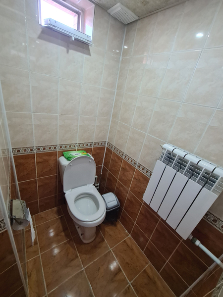 Hostel, Хостел, Uy Arenda, Gostevoy Dom, Buxoro, Buxara, Xostel, Бухар
