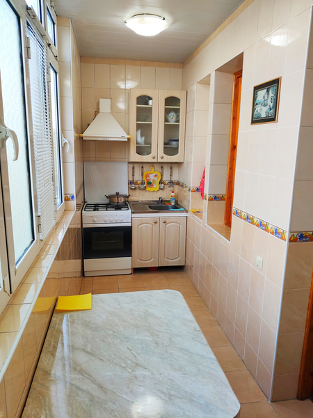 1+2кв.3.4 АРЕНД  ТТЗ-1 Диадора