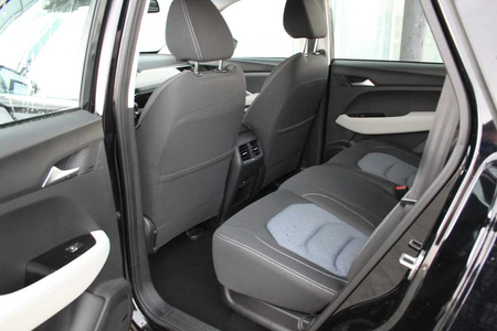 Captiva LT1 arenda s vikupom 14%