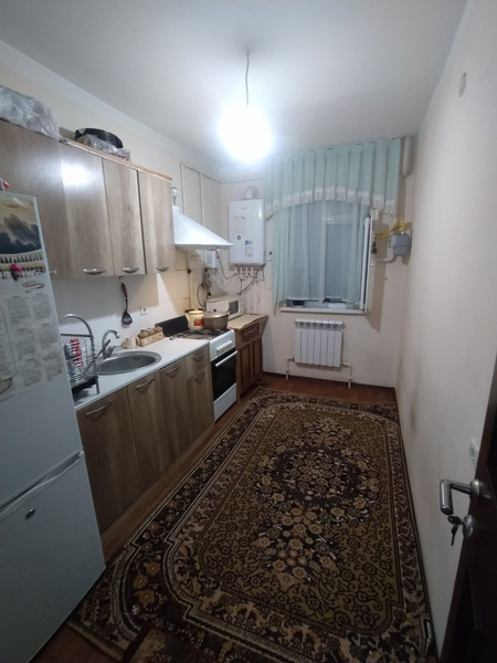 Yangi hayot tumanida dom sotiladi