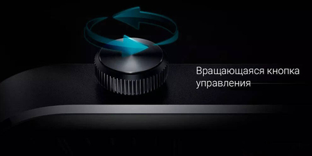 Умные смарт-часы Mibro T1 Full HD 1.3 Amoled-дисплей