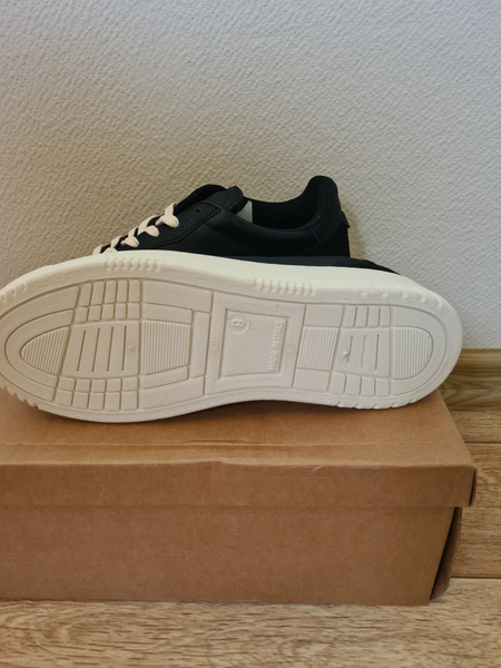 Мужские кроссовки Steve Madden оригинал